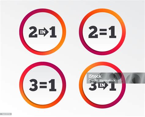 특별 행사 아이콘 2 지불하다 한 팻말 1에 대한 스톡 벡터 아트 및 기타 이미지 1 3 가격 Istock