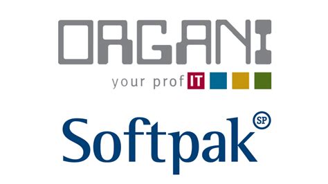 Software Douane Logistic Industrial Build