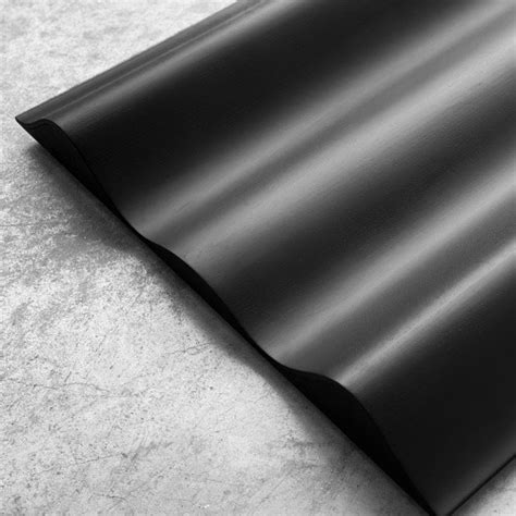 Artnovion Douro Diffuser Acoustic Treatment Panel Home Cinema At Vision Hifi