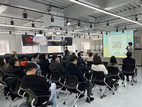 즐거운 코스테크 주 26주년 창립기념일 행사🎇 코스테크 주식회사 홍보자료