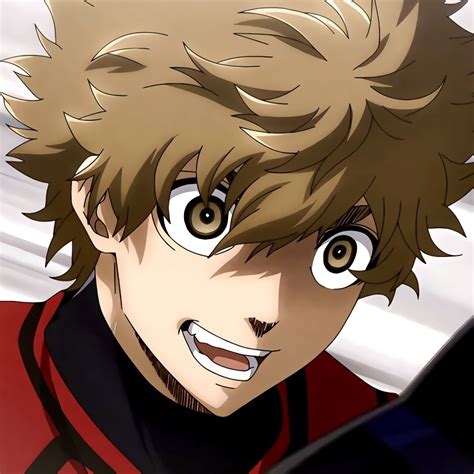 ~asahi Naruhaya Icon~ In 2023 Anime Anime Icons Icon