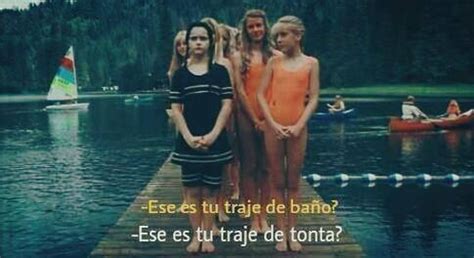 Gran Quiz Via Tumblr Image On Favim Com