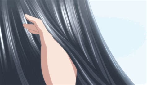 Hajimete No Gal Gifs 1 Anime Amino