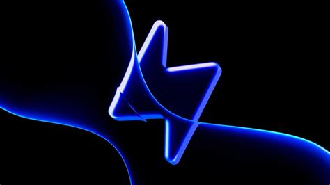 Software Agency Linear Code That Moves You Forward