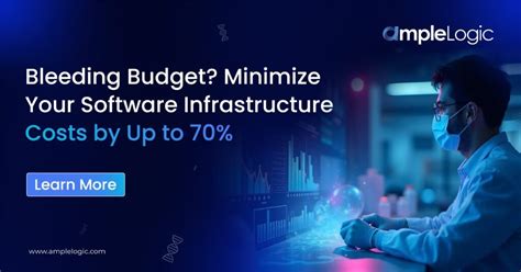 Understanding The Gmp Logbook Requirements Amplelogic