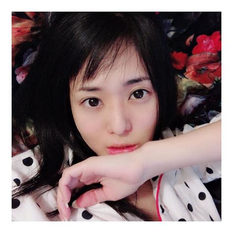 Intip Penampilan Sora Aoi Pascapensiun Dari Bintang Porno Nomor 4