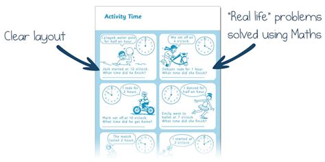 Buy Ks1 Problem Solving Pack Ages 5 7 Exam Ninja Buy Ks1 Problem Solving Pack Ages 5 7 Exam Ninja