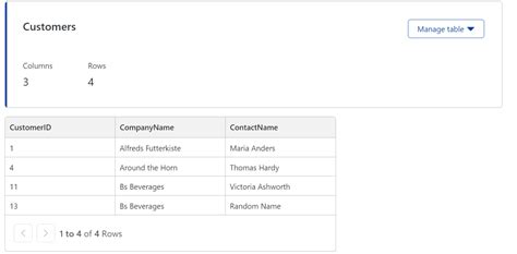Cloudflare Workers から D1 を操作する