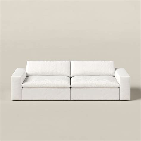 Shop Modern Sofas And Sectionals In Dubai │ Homekode