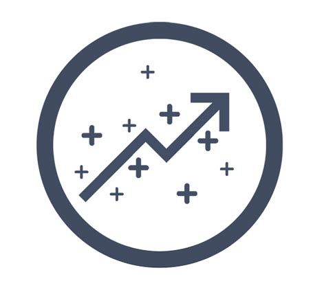 8 Gen2 Inventory Optimization Automatically Integrates Forecasts Smart Software