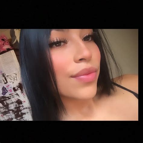 𝓩𝓲𝓼𝓼 𝓬𝓪𝓶𝓲𝓵 🍒 Ziss Camil Sd • Threads Say More