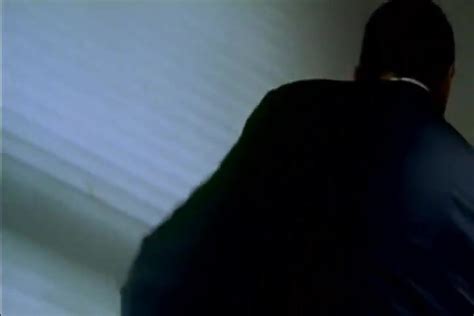 Hot Vampire Girl Ballbusting