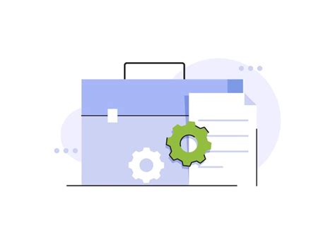 Concepto De Contratación De Recursos Humanos Para La Gestión De Páginas