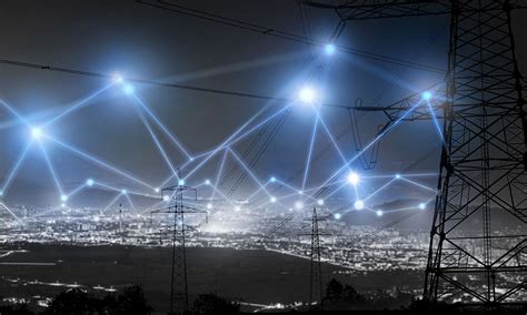 Critical Infrastructure Protection Seqred