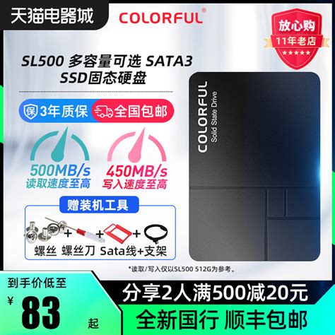 大鼠标垫超大桌面笔记本电脑键盘写字书桌垫pu皮革办公定制简约女 虎窝淘