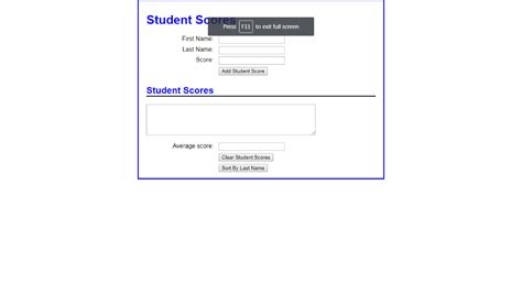 solved using javascript not jquery in this exercise you ll