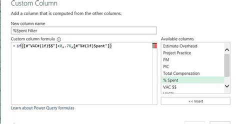 Power Bi Issue Album On Imgur