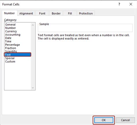 How To Write 001 In Excel 4 Easy Methods To Keep Leading Zeros Excel Insider