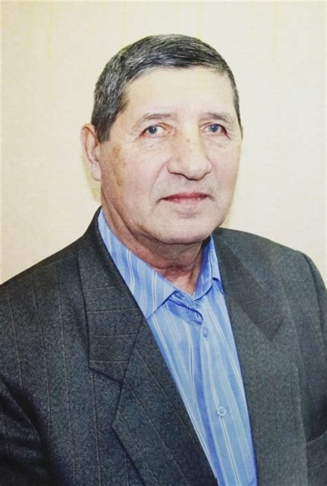 Улправда Надо быть самим собой Или какой он настоящий сотрудник УФСИН 30 10 2022