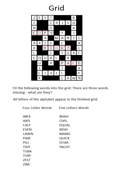 The Gchq Puzzle Book Ii Stephen Peek