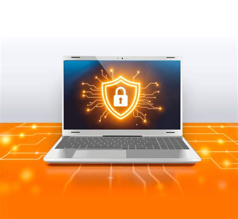 Web Application Firewall Siraya Technologies