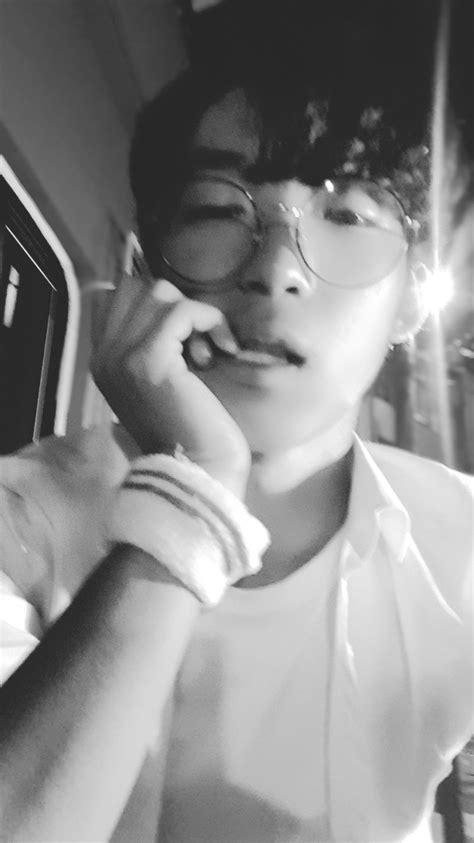 스푼 심심 검색 결과