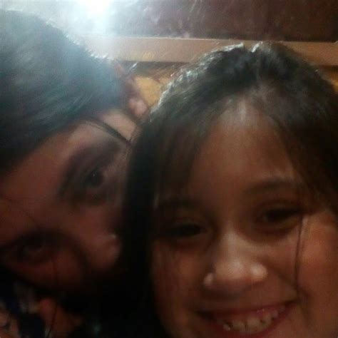 Emily Pascal Youtube