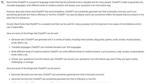 Demystifying Artificial Intelligence Vol To Valuation