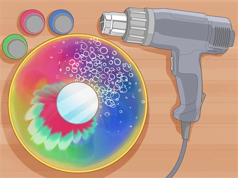 3 Easy Ways To Use A Heat Gun WikiHow