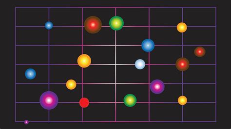 Umd Department Of Physics Umd Physics