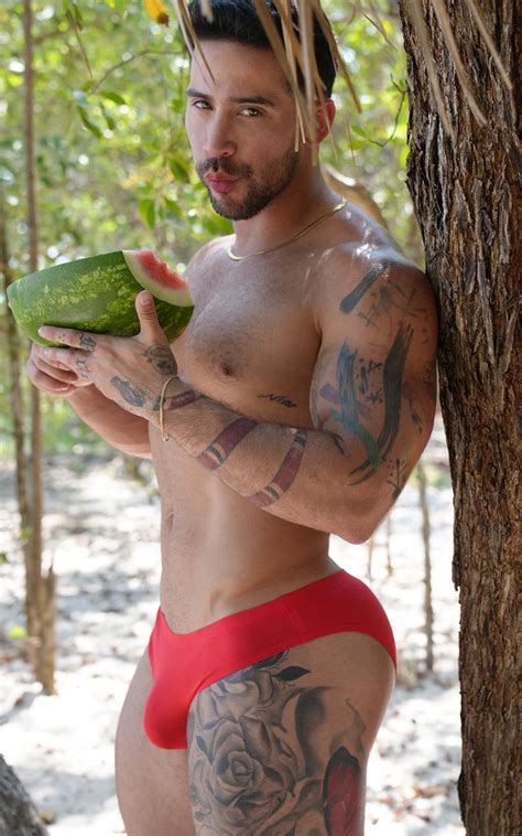 Hot Af Houtex2019 Hot Af Houtex2019