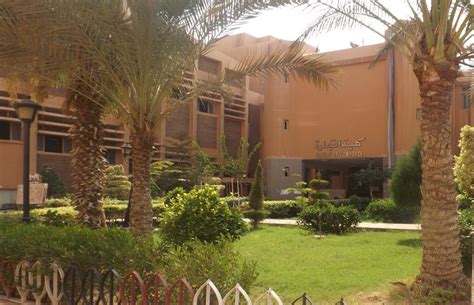 Math And Accounting Fun