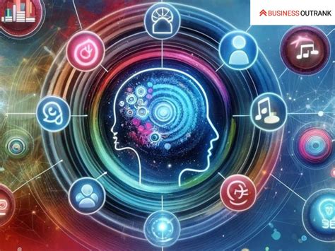 Openai Unveils Gpt 4o The Next Frontier In Ai Innovation