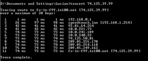 They Can Find My Street And Name If They Know My IP Address Ip Locator