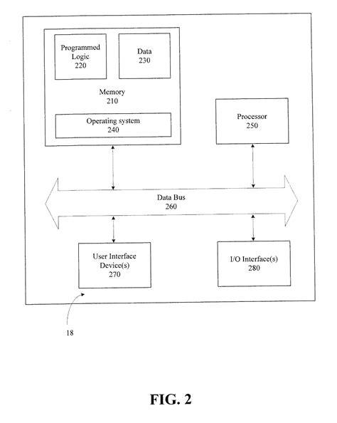 Model Based Control Patented Technology Retrieval Search Results Eureka Patsnap