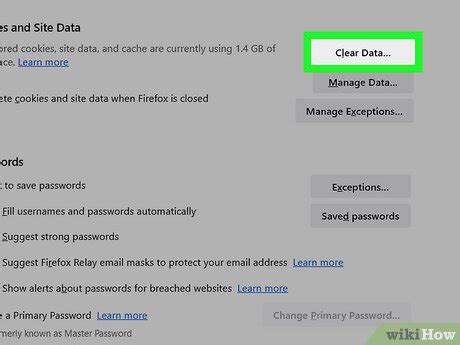 How To Fix Steam CAPTCHA Not Working Try These Easy Fixes
