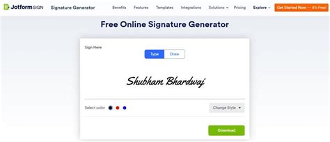 Jotform Forms And Workflow Automation For Salesforce Salesforce Geek