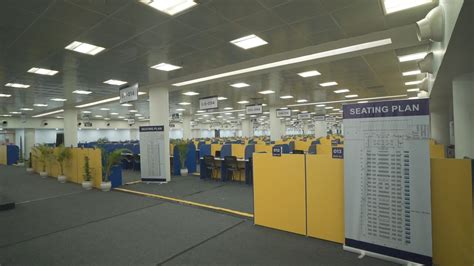 Zahid Ansari Posted On Linkedin