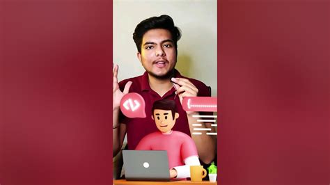 Instant Bug Fixes In Coding Shorts Upskillmafia Bugfix Coding Youtube