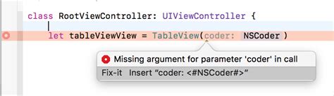 Ios How To Add Reusable Custom Views Programmatically Swift Stack Overflow