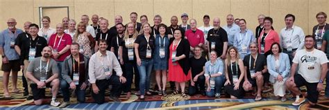 Oracle Cloud From Ocvs Spring Release And Oci Live Migration To Free Oci Certification Catch