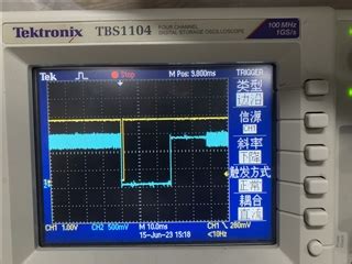 DS UB Q The Clock Input Will Pull Down Ms Interface Forum Interface TI E E