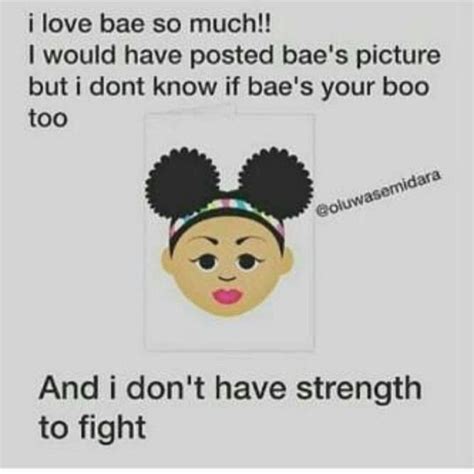 The Reason This Girl Wont Upload Her Boyfriends Photo Romance Nigeria