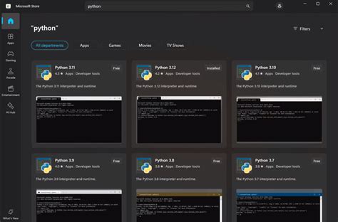 Beyond Hashes Simplifying Malware Identification With Python And