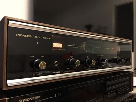 Porn From The Old Days R Vintageaudio