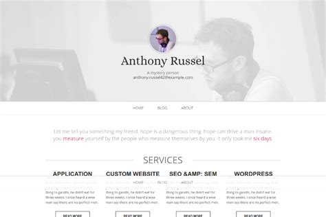 [solved] css styling not working support hugo