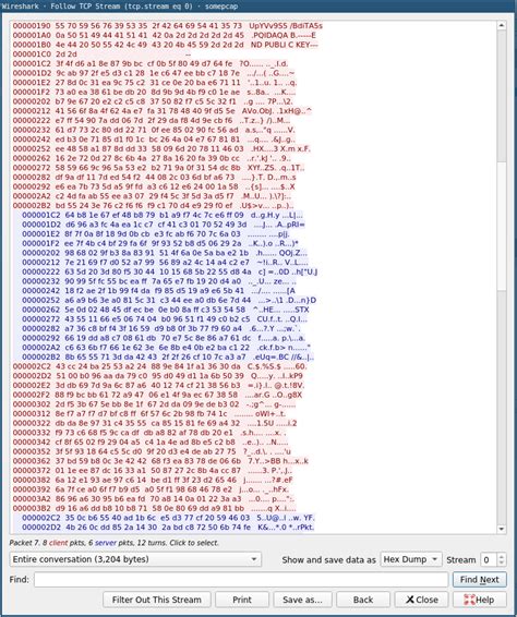 cyberthreat18 ctf challenge write up network a