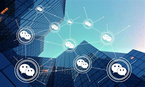 注意啦，这样做，能让你的流量更有效 知乎