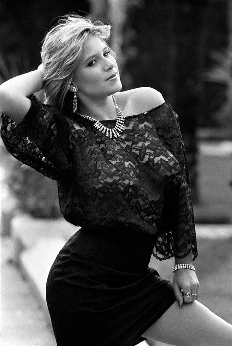 Black And White Rsamanthafox