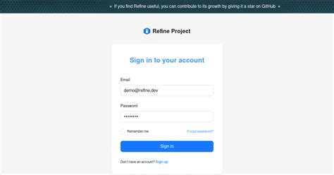 Blog Invoice Generator Codesandbox